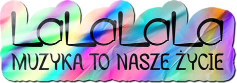 Najpiękniejsze Cytaty O Muzyce Lalalala Pl