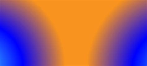 Vector Colorful Abstract Gradient Background 21725285 Vector Art At