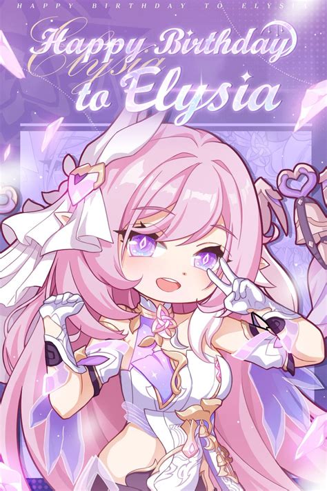 🐮🎀💗 On Twitter Do You Think Im Happy Like Do You Really Think