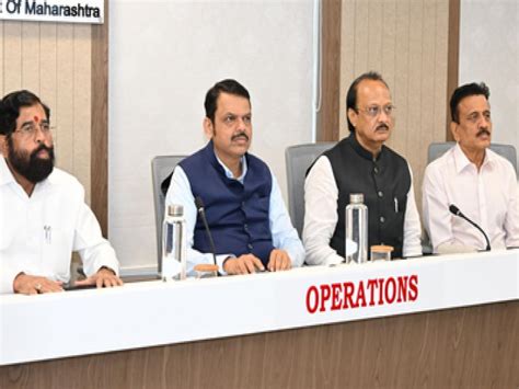 नाशिक विकास प्राधिकरण झाले लँडलॉर्ड अडीच हजार एकर क्षेत्र विनामूल्य मिळणार Marathi News