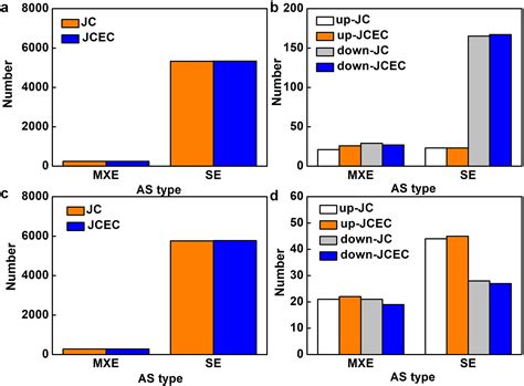 Genome Wide Transcriptomic Analysis Identifies Candidate Genes Involved