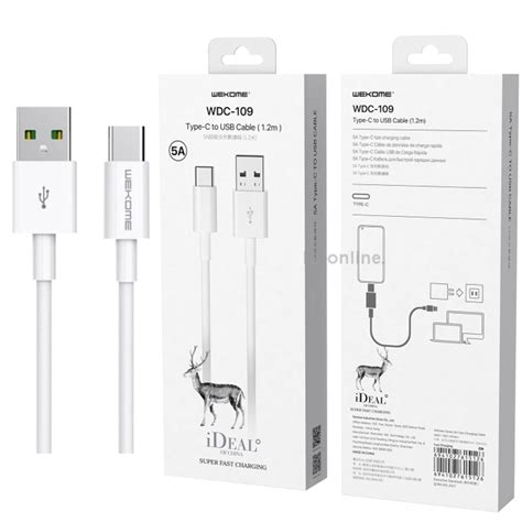 Local Sg Original Authentic Oppo Vooc Cable Type C Micro Usb Android Oppo Phone Fast