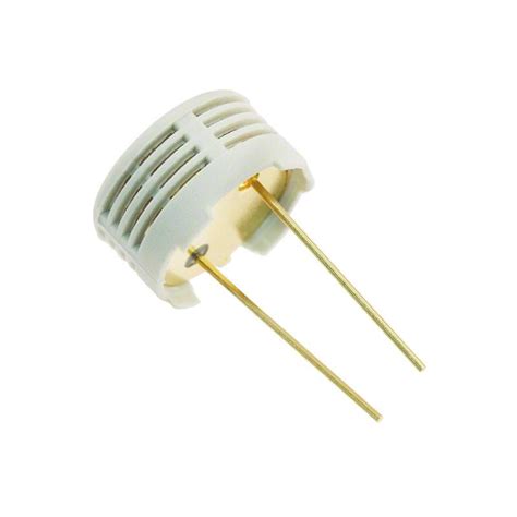 Hs1101 Capteur Dhumidité De Précision Parallax Pour Arduino