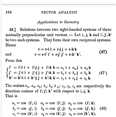 Multivariable Calculus Del Operator Nabla In Spherical Co Ordinate System Mathematics
