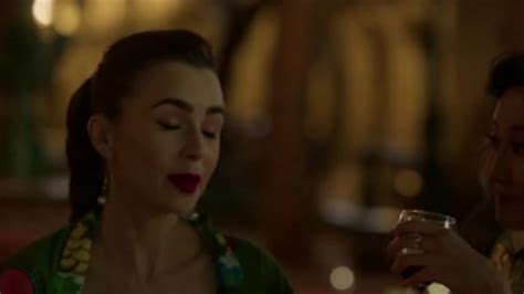 Mp4 Ir سریال امیلی در پاریس دوبله فارسی قسمت 13