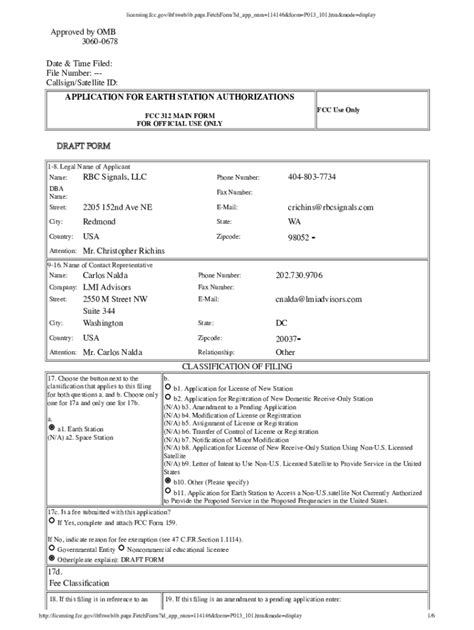 Fillable Online Licensing Fax Email Print Pdffiller