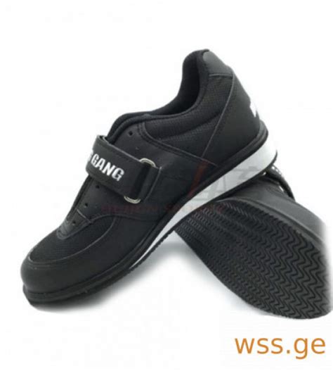 Wss Ge სპორტული მაღაზია მსოფლიო სპორტი