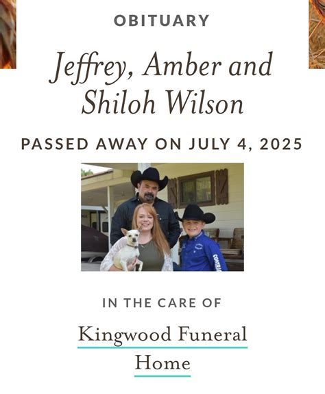 Kingwood Com Kingwood Tx Kingwood Com Kingwood Tx