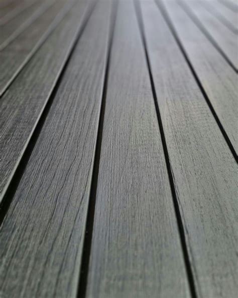 What A Beautiful Use Of Accoya Cladding 😍 Rainscreen Profile Wire… Vincent Timber Ltd