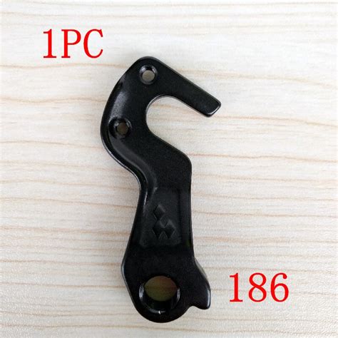 1 Pc Bike Gear Hangers Bike Gear Rear Bike Deraill Grandado