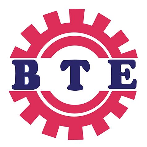 Bintulu Tiong Engineering Sdn Bhd