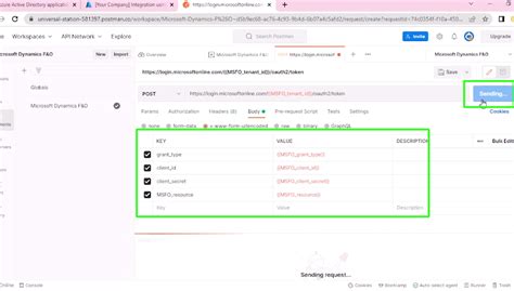 Using Hexasync To Synchronize Data Between Wix And Microsoft Dynamics