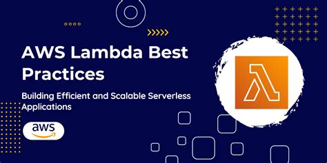 structured logging using aws lambda powertools for typescript by