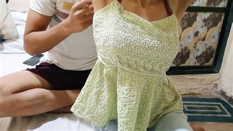 Silverworm Porn Videos Sex Model Nudes Xhamster