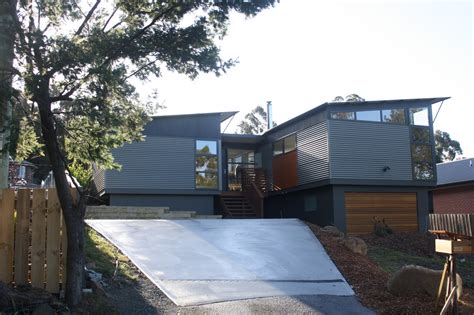 Prefab Homes Modular Homes Australia Make Home Solutions