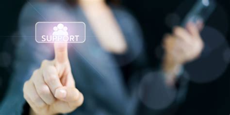 Why Most Organizations Need Ibm License Audit Assistance Licensehawk