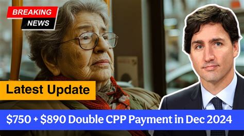 750 890 Double Cpp Payment In Dec 2024 Latest Update Notre Dame Pondicherry