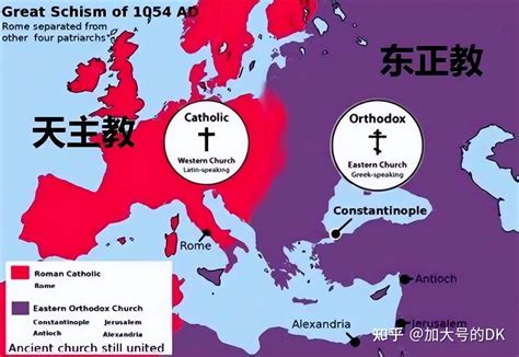 奥斯曼帝国不朽的缔造者，奥尔汗——奥斯曼简史5 知乎