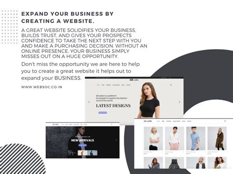websoc ai on linkedin websoc website webdevelopment webdesign