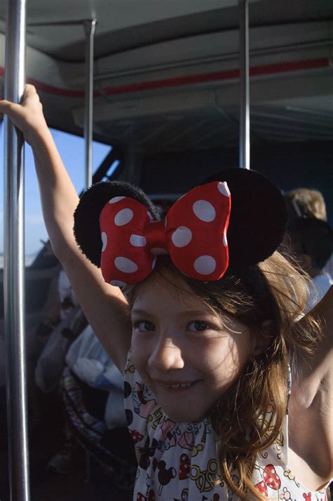 Magic Kingdom Flickr