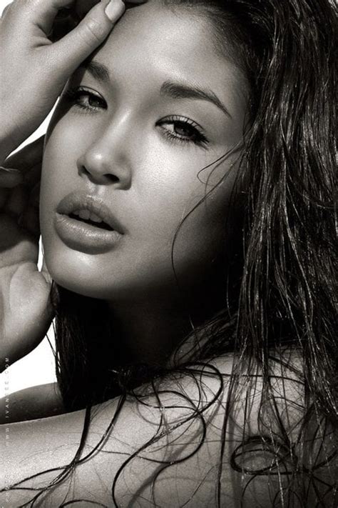 Asian Sirens Jocelyn Chew