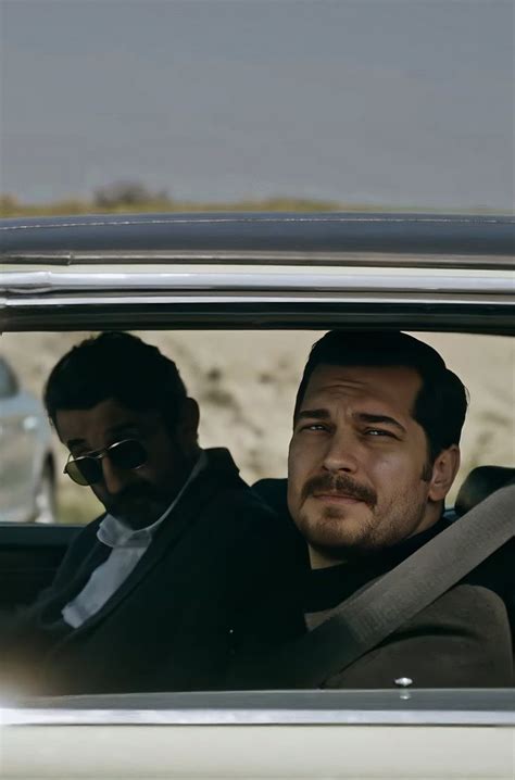 Eşref Rüya Ünlü çiftler Rüya Fotoğraf Kolaji