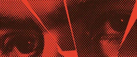 Trust No One 11 Best Political Thriller Books