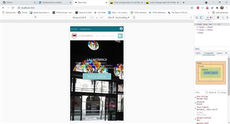 Video Irene Pérez Alonso On Linkedin React Redux Typescript