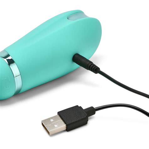 Begonia Angel Flexible Globules Anal Beads Vibrator 18dsc Sex Toys Shop