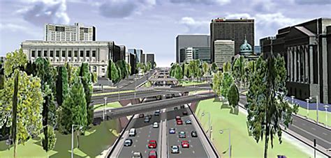 3d Gis Xyht
