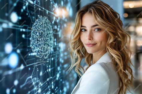 Synaptic Flow Glowing Brain Cognitive Function Neural Data And Neural