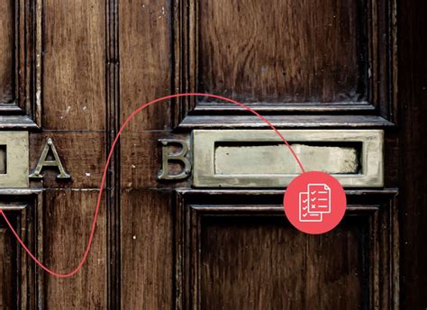 Sap Sapcompliance Sapaudits Rev Trac