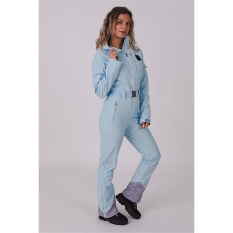 Skipak Dames Kopen Decathlonnl