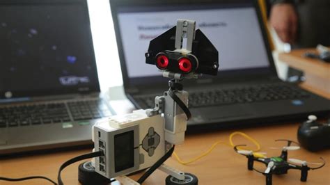 Forsight Robotics Raises 55 Million In Series A Round Ai Tech Park
