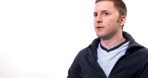 Wii U Scribblenauts Unlimited Developer Interview Pure Nintendo