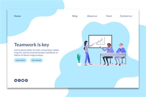 I Will Convert Psd To Html Responsive Bootstrap 5 For 5 Seoclerks