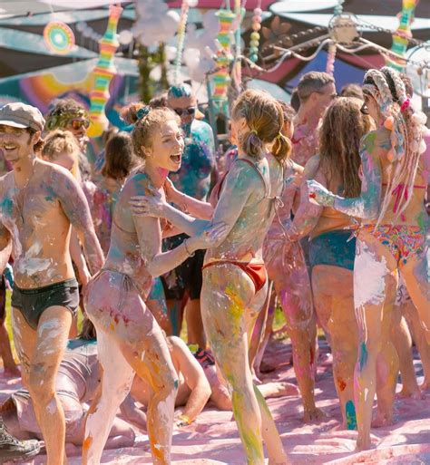 Same Same But Different Festival 2026 Lake Perris Music And Fashion