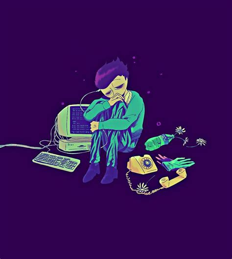 Sleepy Billy Credit 2 Yens0s Horror Movies Funny Baldis Basics Teacher Favorite Things