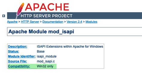 Isapi Dll Windows And Linux General Unigui Discussion Forums