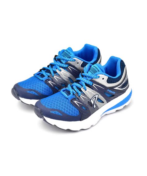 خرید انواع کفش ورزشی مناسب برای هرگونه فعالیت ورزشی