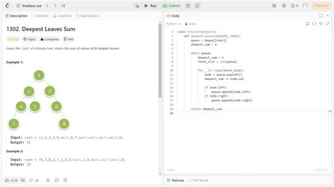 Urvish Vaghasiya On Linkedin Dsawithedslash 100daysofcode Python