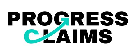 Progress Claims
