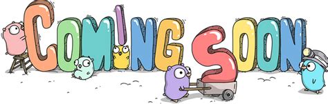 Leetcode刷题笔记——动态规划题（740 删除并获得点数）go语言 知乎