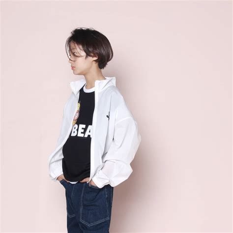 21세기 소년 아들 항상 웃음 잃지 말고 살자 아빠는 아들이 웃을 때 좋더라 꿈 많은 우리아들과 항상