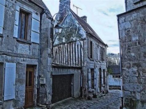 La Trágica Historia De Herculine Barbin La Mujer Intersexual Que Perturbó La Francia Del Siglo