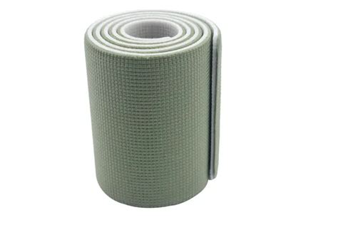 Flexible Medical Splint Fracture Population For Emergency Treatment