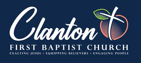 Worship Services And Sunday School First Baptist Church Clanton Clanton