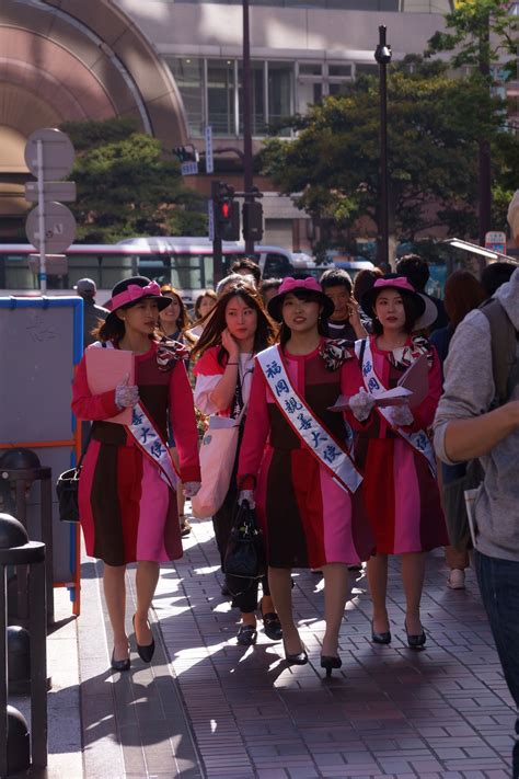 第58回博多どんたく港まつり 福岡親善大使 2019・5・3 いざ！（ 0 ）／、高倉桃次郎が行く！！ オリジナル