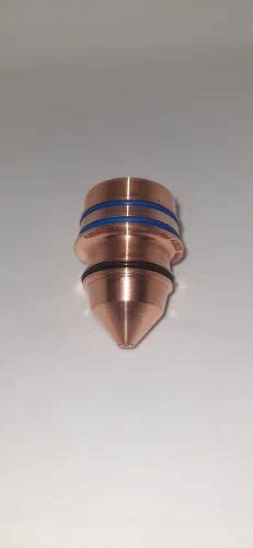 Hypertherm Xpr 300 Nozzle Consumables At ₹ 2475 Piece हाइपरथर्म