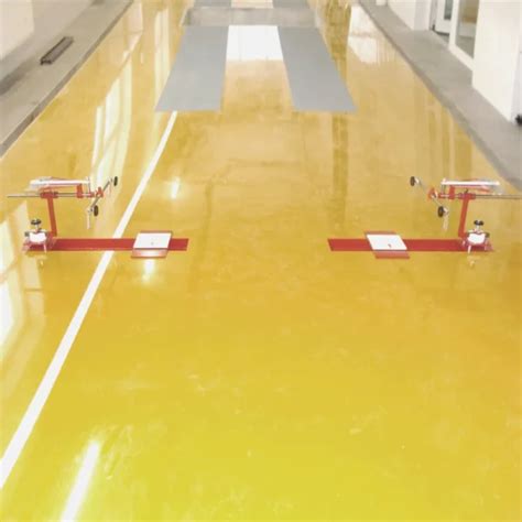 Geometrie Hcd 2000 Pro Stk